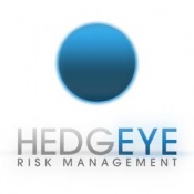 StreetInsider.com - Hedgeye