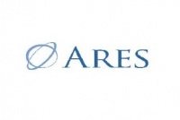 Ares Management Logo