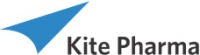 Kite Pharma Logo
