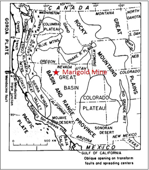 Form 6-K SILVER STANDARD RESOURCE For: Nov 19