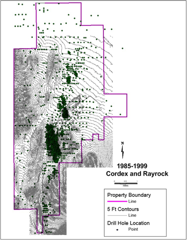 Form 6-K SILVER STANDARD RESOURCE For: Nov 19
