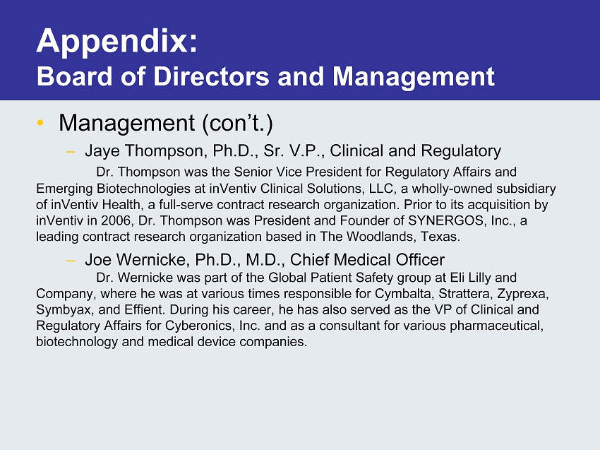 15 Cfr Part 30 Appendix Diet - connectposts