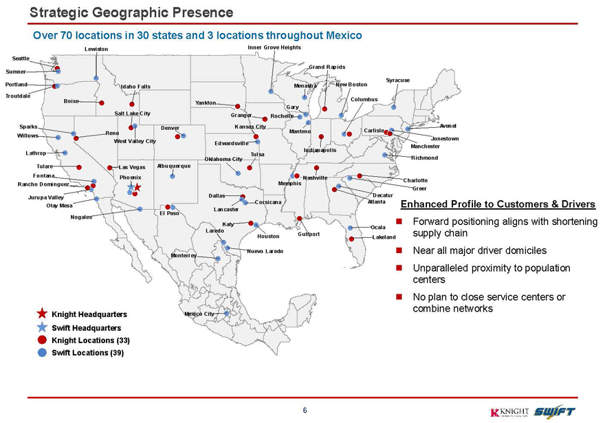 Sustainable transport can’t just depend on batteries. Here’s why : r/energy