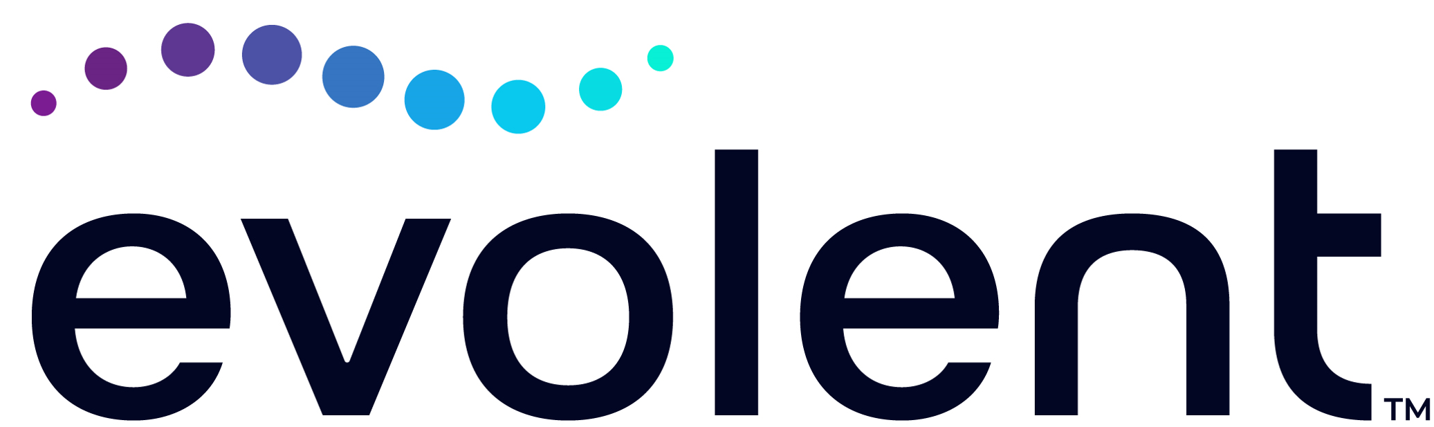 Evolent Logo Customer Experience (CX) Case Study: Evolent Health