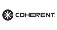 Coherent launches FieldMax Touch laser power meters with touchscreen